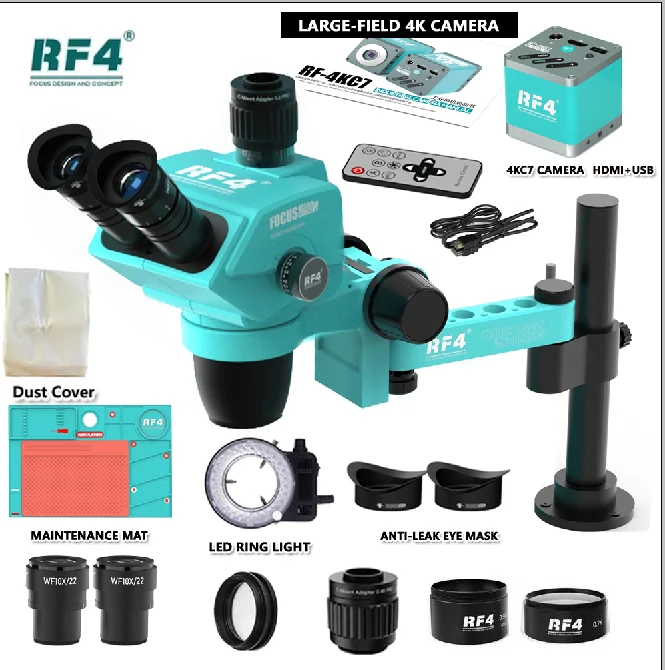 RF4-6565PRO-F019-Mobile-phone-repair-microscope-parts.png