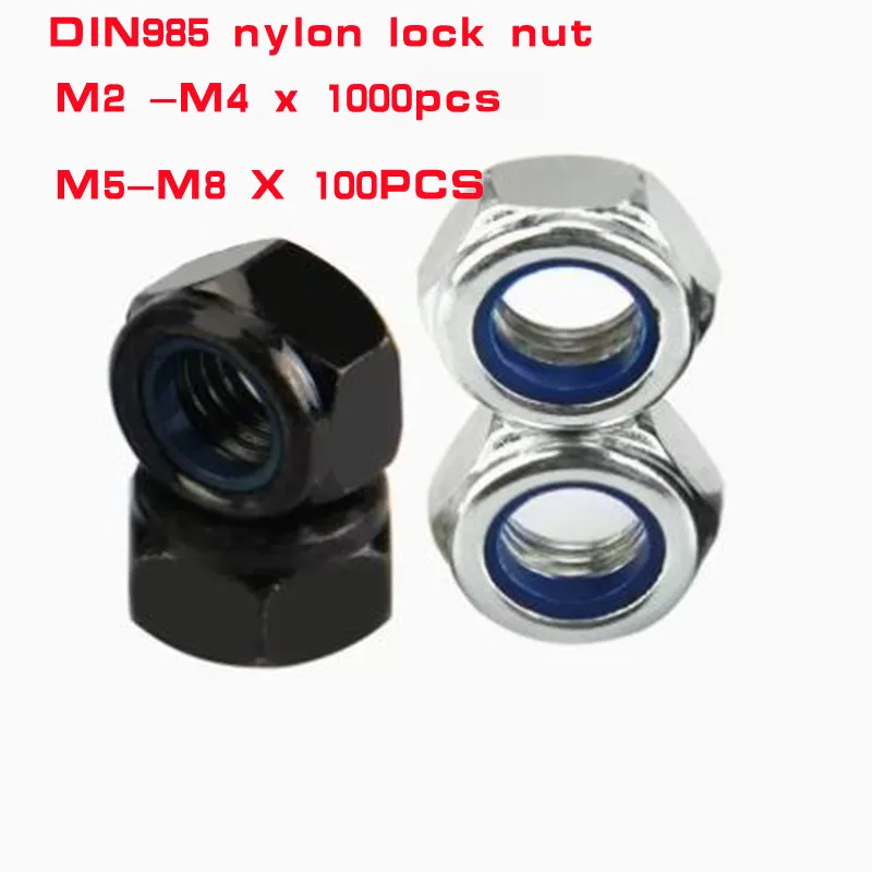 100-1000pcs-DIN985-Nylon-lock-nut-M2-M2-5-M3-M3-5-M4-M5-M6-m7.jpg