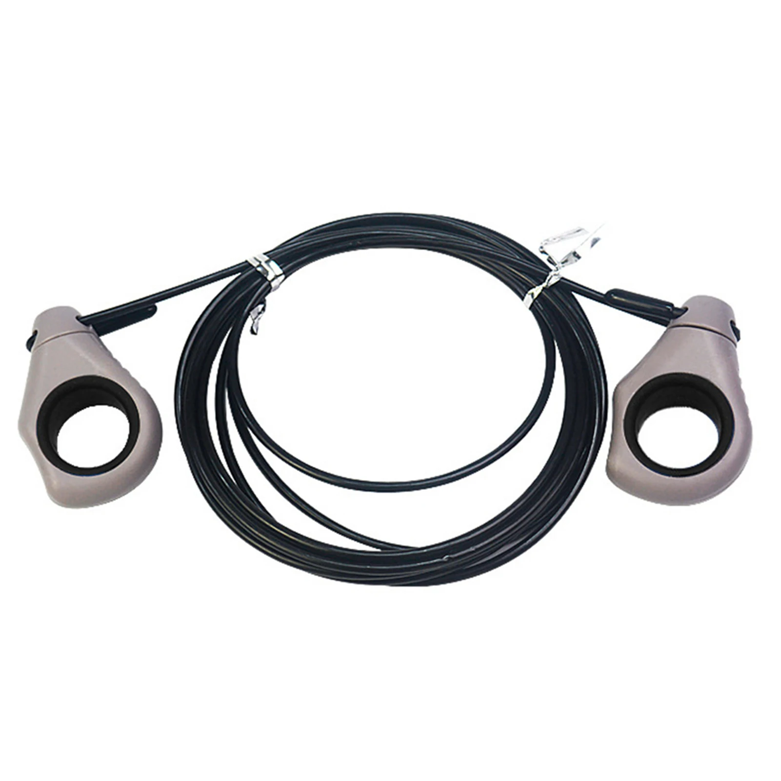 Leve-pular-pular-corda-ajust-vel-a-o-al-as-ergon-micas-crian-as-e ...