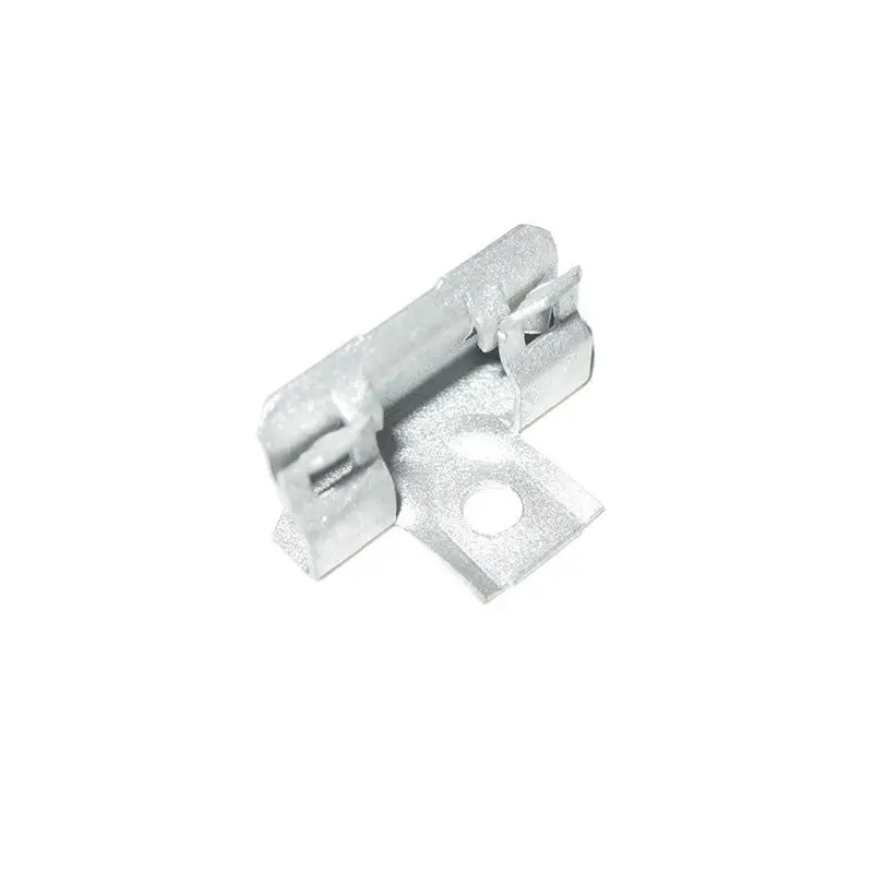 A1249882178-Wind-Screen-Trim-Clip-Bracket-Clamp-For-Mercedes-Benz-W201 ...