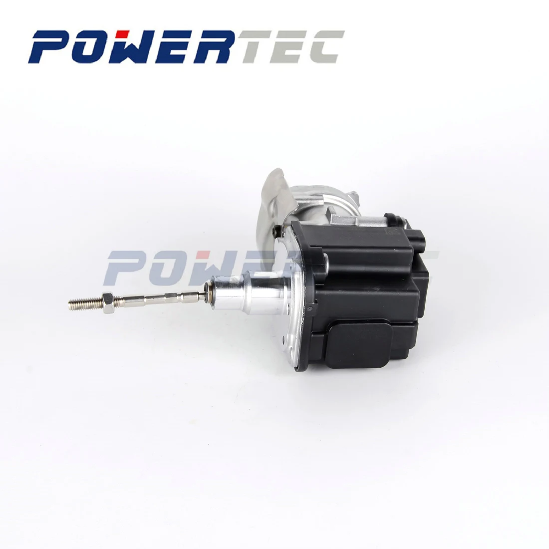 Turbine-Electronic-Actuator-06L145702B-06L145702D-for-Audi-A4-S4-Avant ...