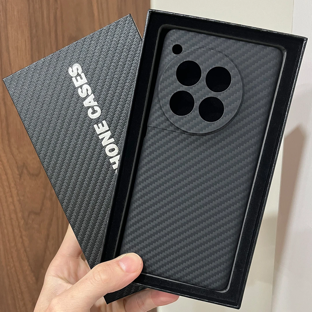 Real-Aramid-Carbon-Fiber-Protective-Phone-Case-Cover-On-For-One-Plus-Oneplus-11-12-12r.jpg