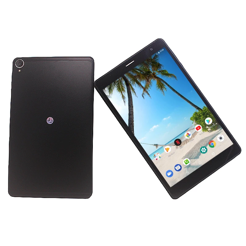 Tableta-con-Android-10-dispositivo-con-2GB-de-RAM-32GB-de-ROM-8 ...