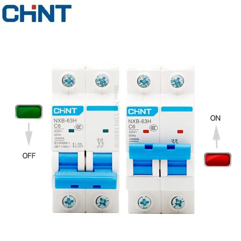 CHNT-CHINT-NXB-63H-10KA-C-1P-2P-3P-4P-Mini-Circuit-Breaker-MCB-Domestic-Air.jpg
