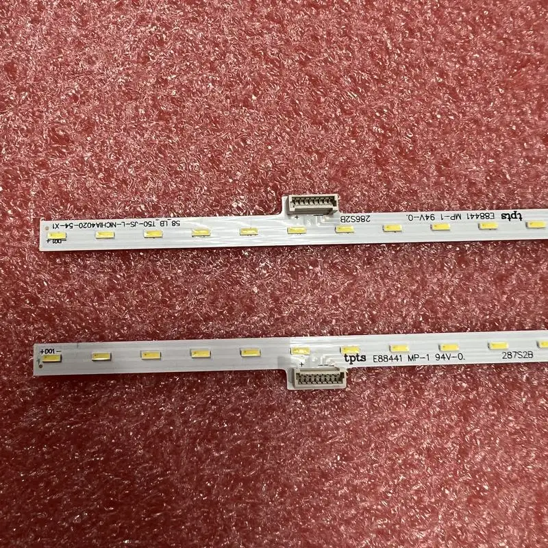 LED-backlight-Strips-54LED-For-SONY-KDL-50W656A-KDL-50W685A-T500HVF03 ...