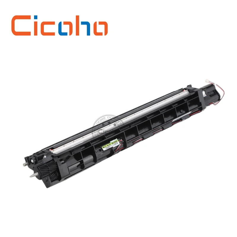 Developer-Unit-for-Xerox-3370-5570-7525-7530-7535-7545-7546-7556-7830 ...