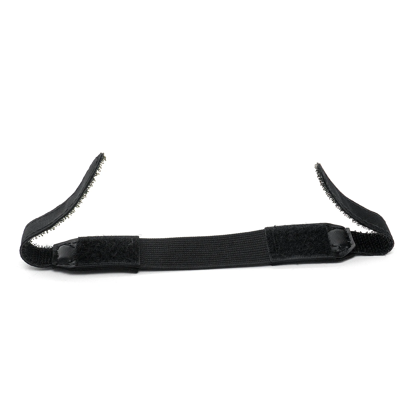1pcs Hand strap for Symbol Zebra TC21 TC22 TC26 TC27 TC53 TC58 TC73 ...