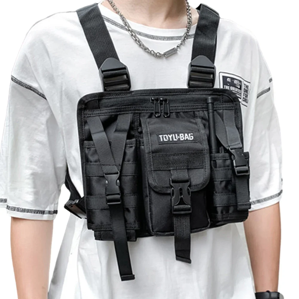 Men-Chest-Bags-Tactical-Vest-New-Fashion-Anti-theft-Safety-Waist-Packs ...