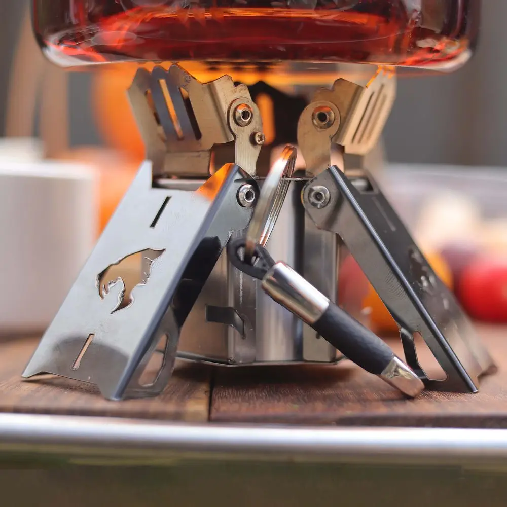 Camping-Alcohol-Stove-Portable-Picnic-Alcohol-Furnace-Outdoor-Hiking ...