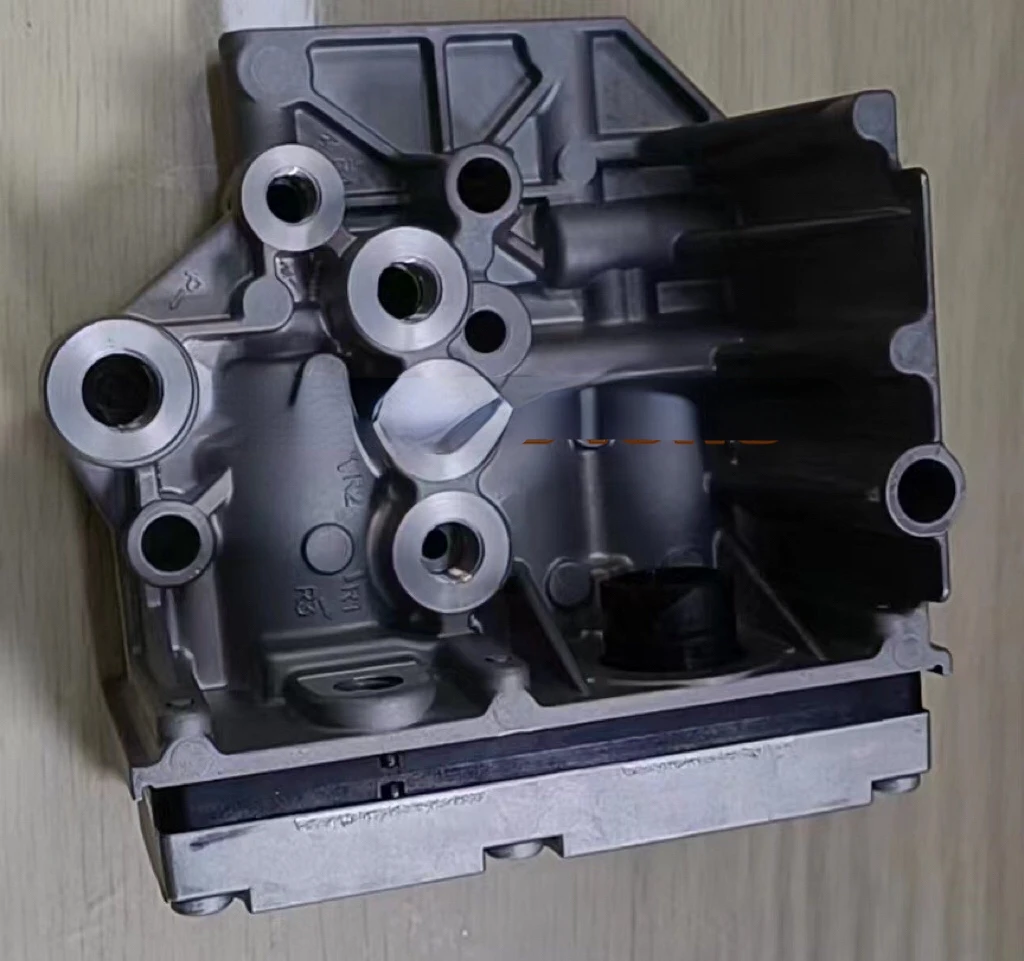 Applicable-to-Scania-retarder-proportional-valve-delay-solenoid-valve ...