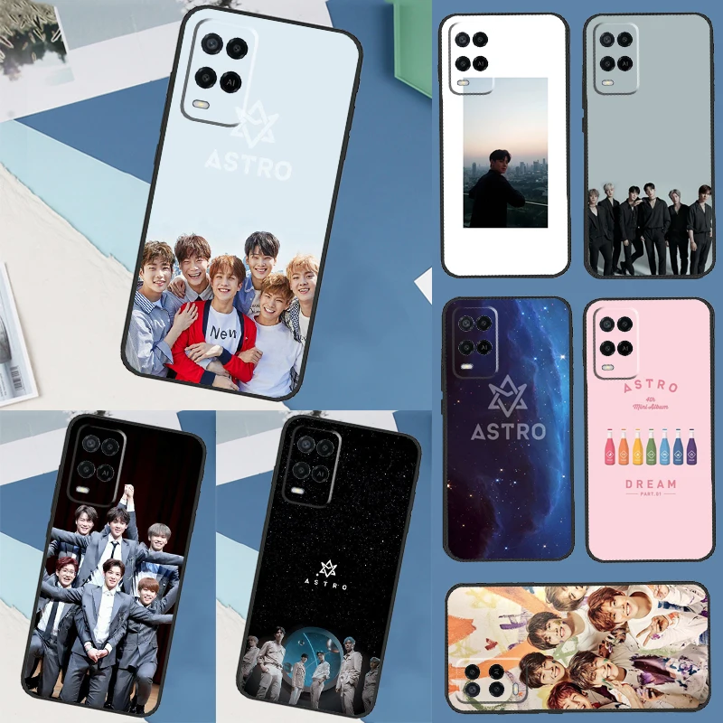 Astro-Kpop-Case-For-OPPO-A57s-A17-A16-A15-A54-A74-A76-A96-A52-A72-A5.jpg
