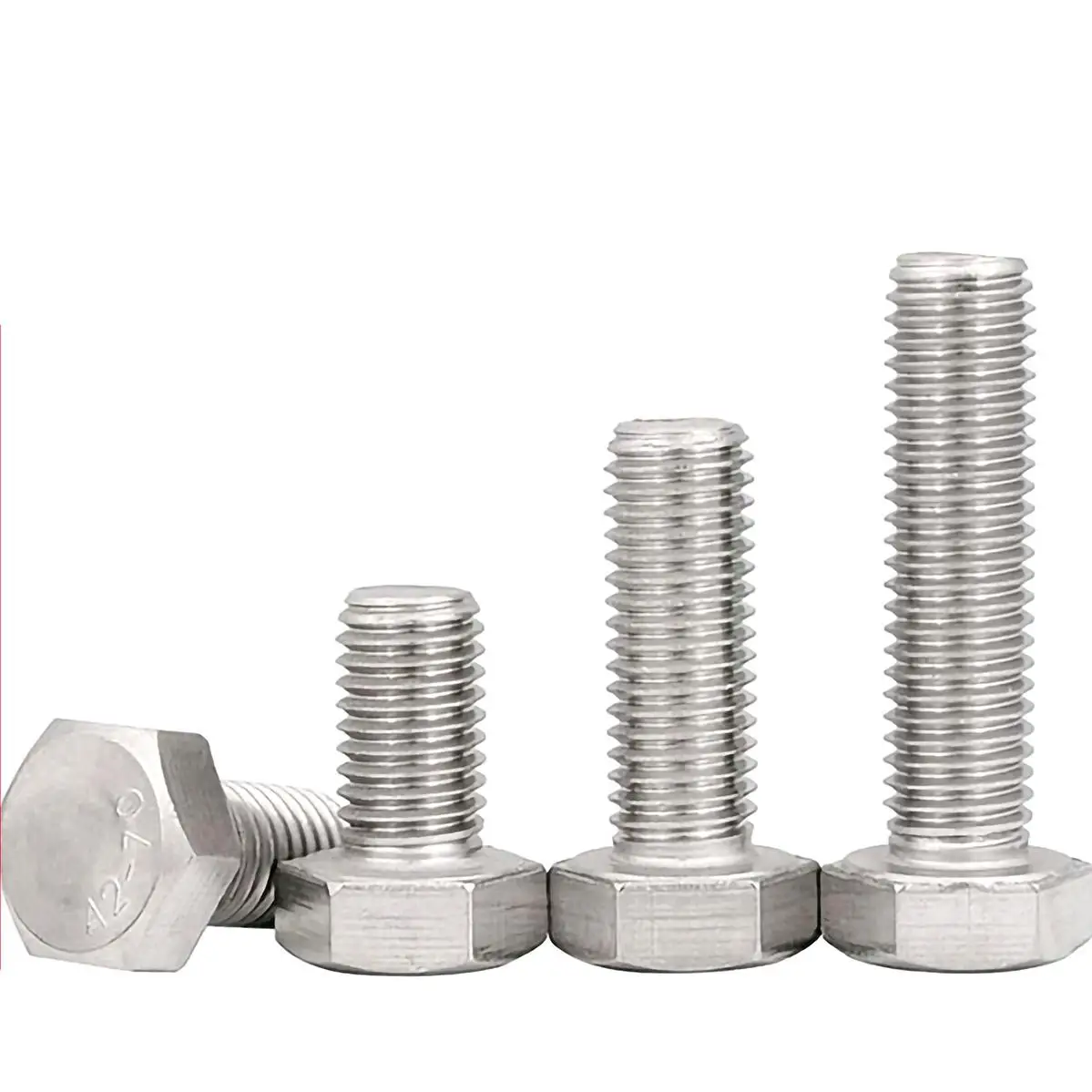 M8-M10-304-Stainless-Steel-Hexagonal-Screw-Bolt-Screw-Nut-Fitting-Screw.jpg