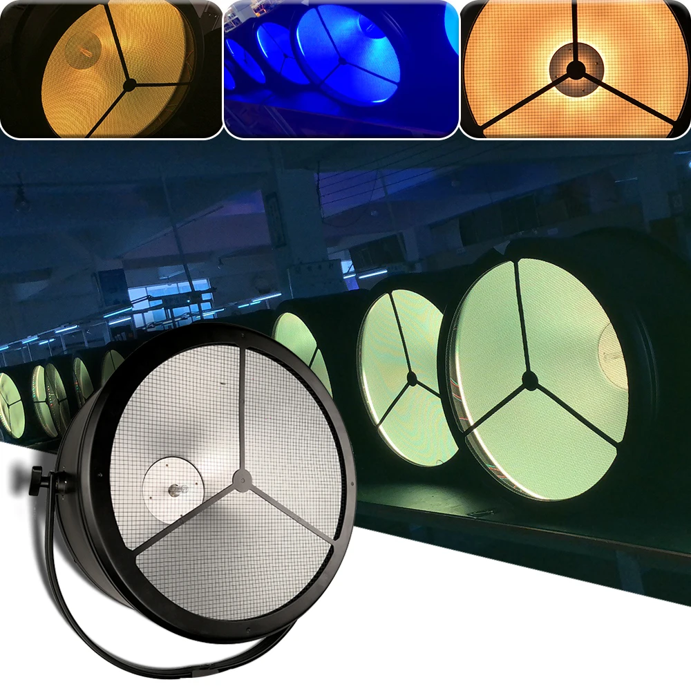 750W-DMX-RGB-LED-Stage-Retro-Light-Bring-Support-Background-Halogen ...