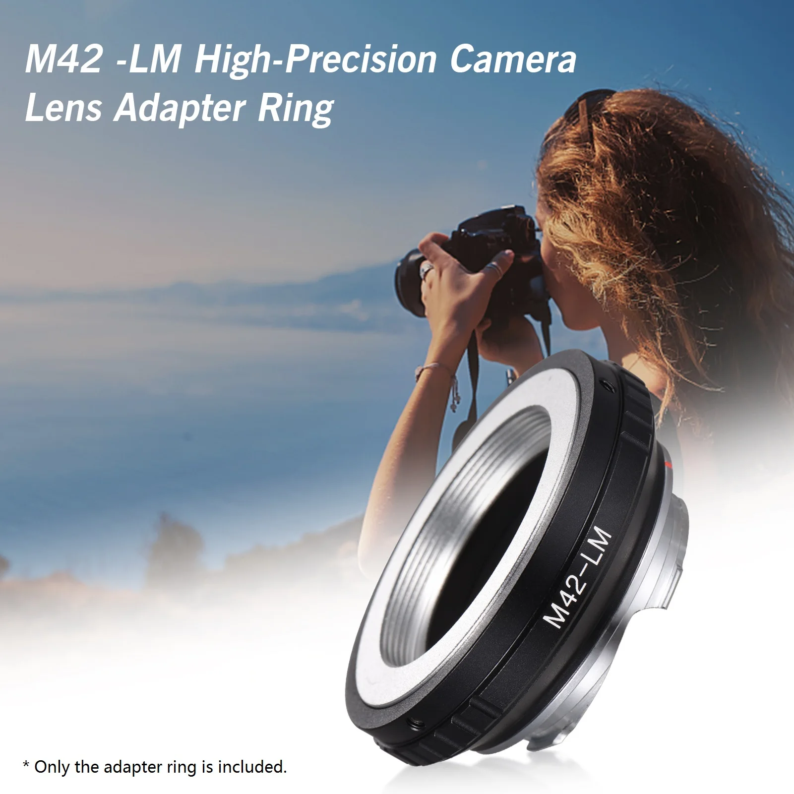M42-LM-Lens-Adapter-Ring-for-M42-Mount-Lens-to-Leica-Camera-M240-240P-262-M1.jpg