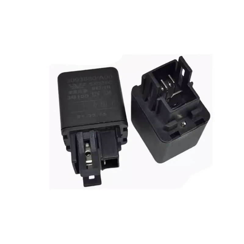 HOT NEW 3093880/A00 SX005C 012 1H relay - AliExpress 13
