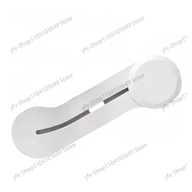 Quality-Shift-Board-Elderly-Wheelchair-Skateboard-Assisted-Getting-on ...