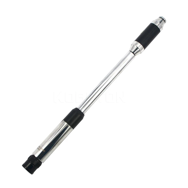 RH770-BNC-Dual-Band-144-430Mhz-BNC-Telescopic-Handheld-Radio-Antenna ...