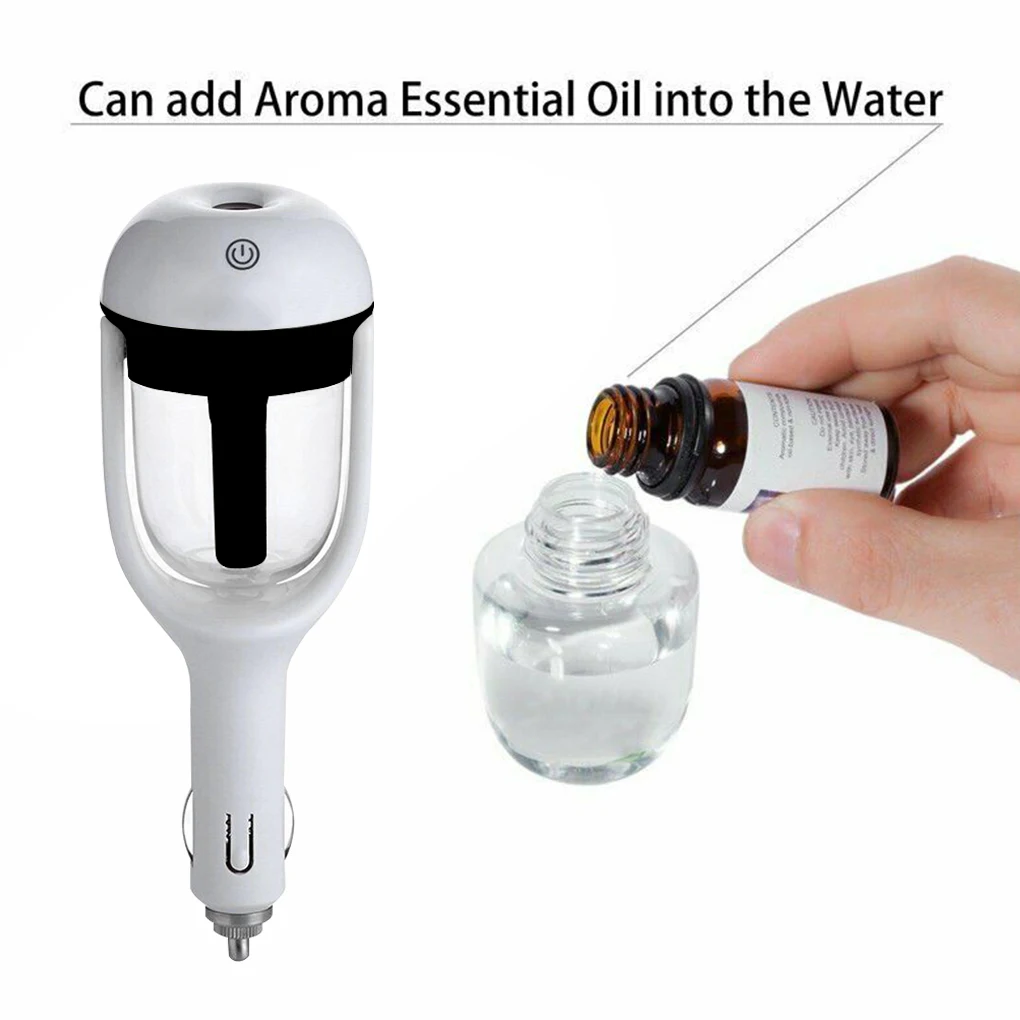 1-2-3-Car-Humidifier-Equipment-Professional-Small-Cigarette-Lighter ...
