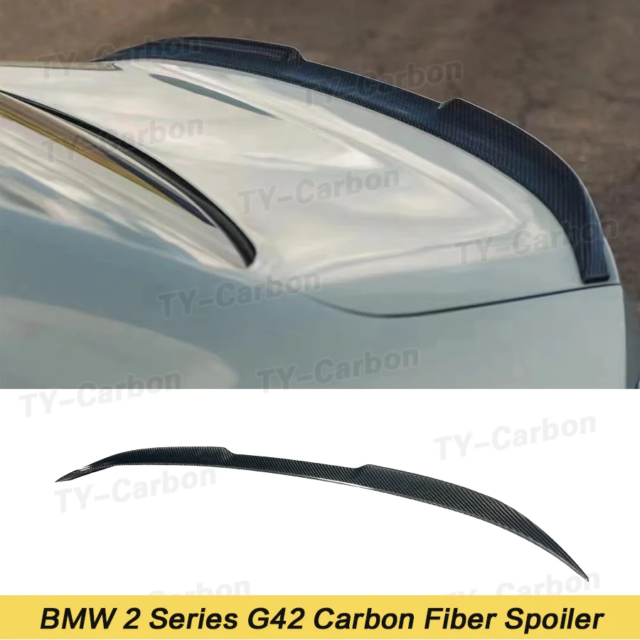Bumper-Lip-Spoiler-Side-Lower-Splitters-Rear-Spoiler-Side-skirts-kit ...