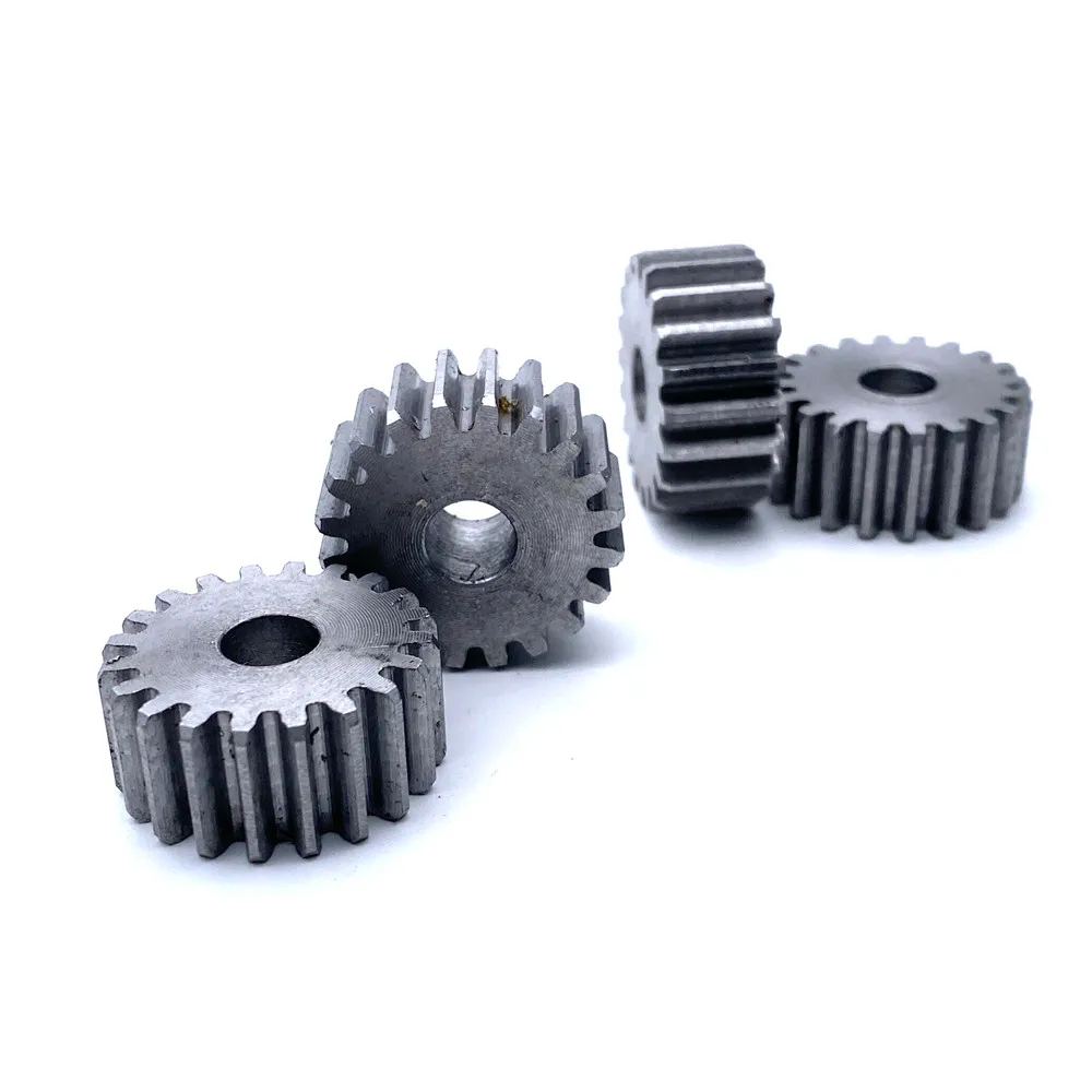 1-25M-10T-12T-13-20-Teeth-4-5-6-15mm-Steel-Gear.jpg