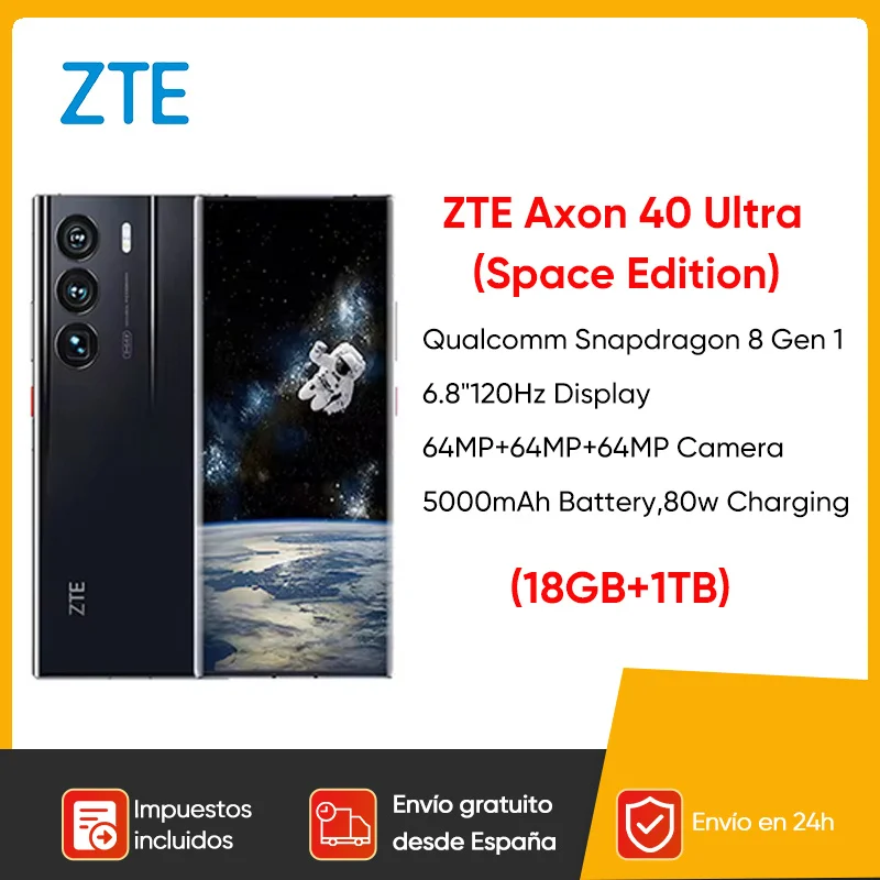 ZTE-Axon-40-Ultra-Space-Edition-5G-Smartphone-6-8-120Hz-Display-80w-SuperCharge-Triple-64MP.jpg