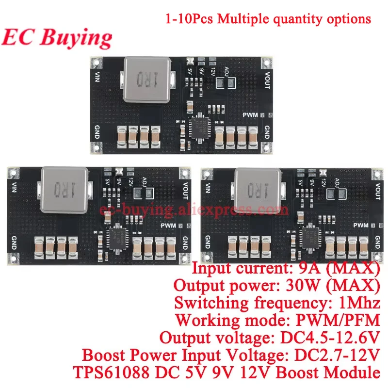 YX-01 Dual-mode BLE 5.1+SPP Bluetooth-Compatible Module Slave UART ...