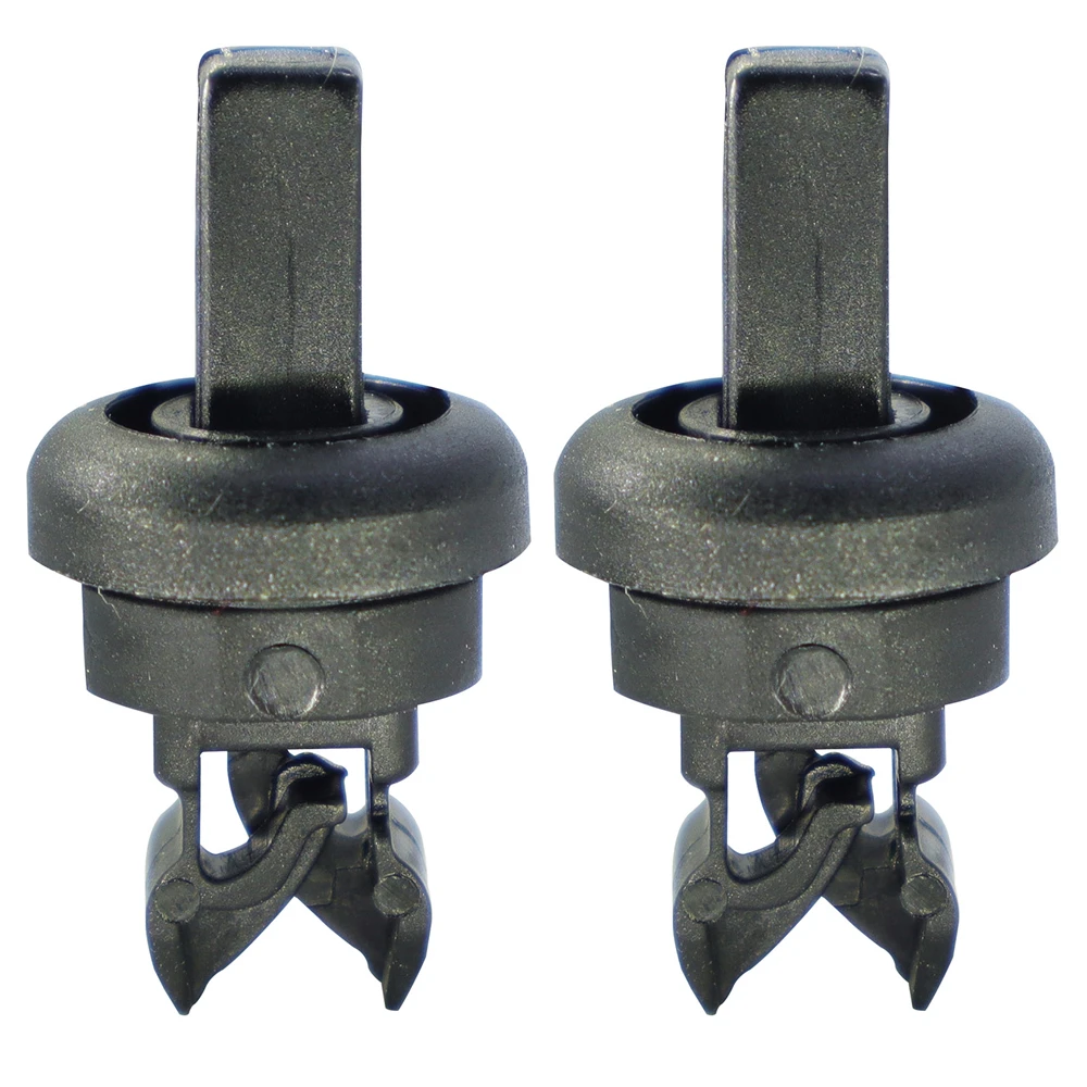 S4e471af840174d5d8bee8e17f659a0f8s.jpg