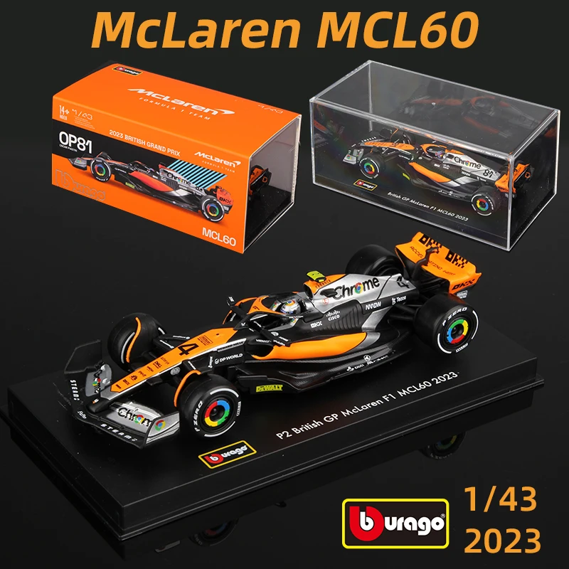 Bburago-1-43-P2-British-GP-Mclaren-F1-MCL60-4-Lando-Norris-81-Oscar-Piastri-Racing.jpg