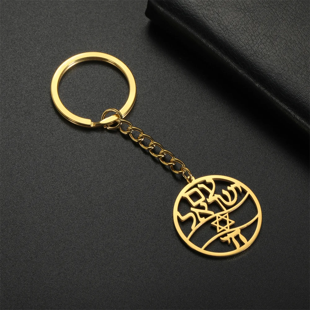 Store Home Products Sale Items Top Selling Feedback