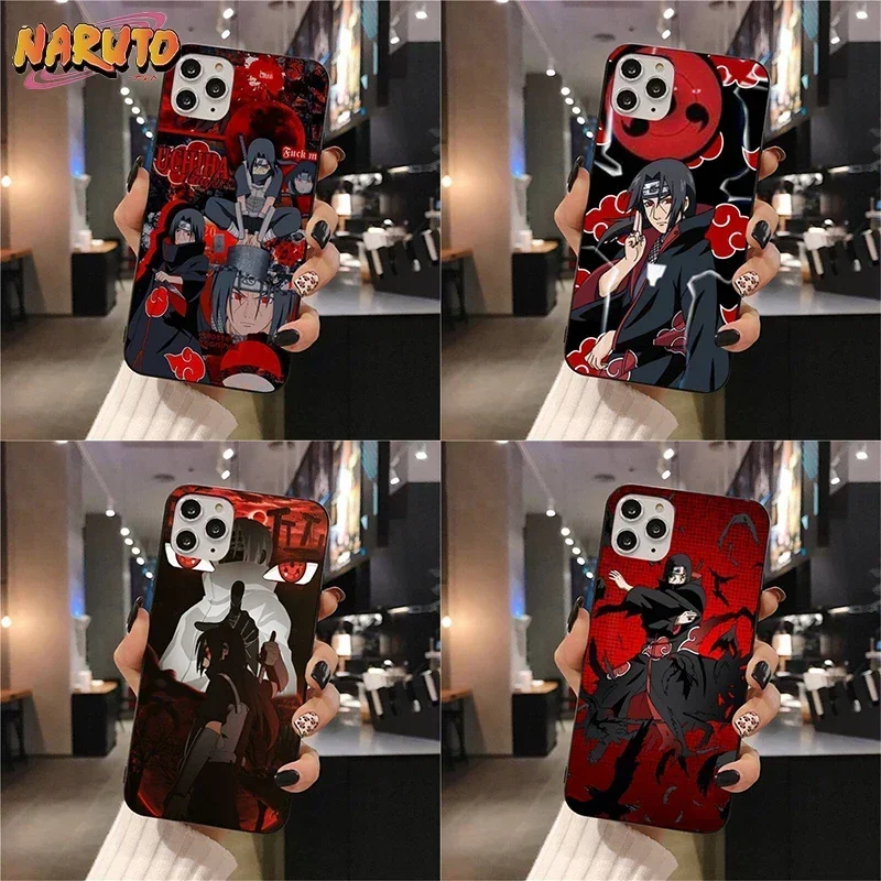 S4e4752eca053463e9f86401ff9bad080r.jpg