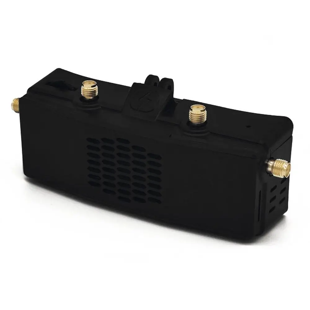 Hdzero Vrx 5.8ghz 720p 60fps Digital Hd Receiver Module For Hdzero ...