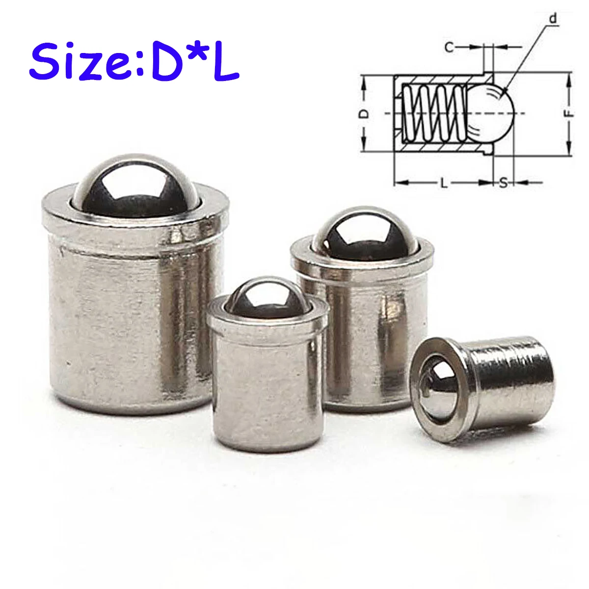 1-10pcs-D3-4-5-6-8-10-12mm-304-Stainless-Steel-Ball-Plunger-Push-Fit.jpg
