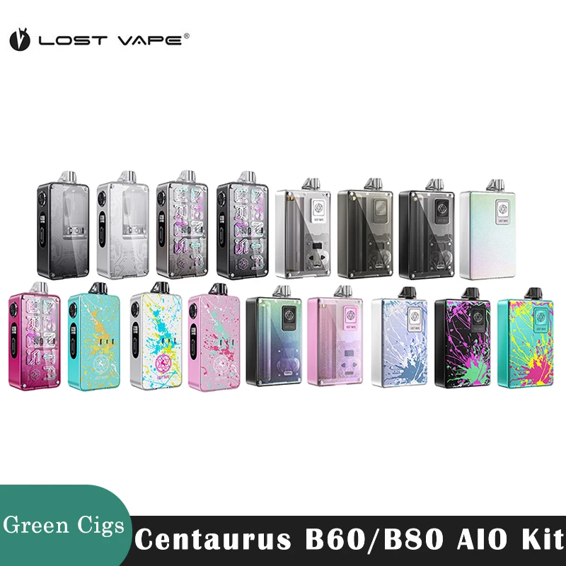 Original-LostVape-Centaurus-B60-B80-AIO-Kit-60W-80W-1600mAh-18650-5ml ...