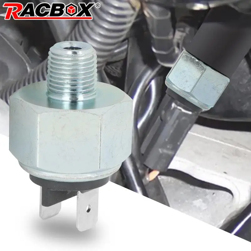 DS-272191-72023-51A-Motorcycle-Hydraulic-Rear-Brake-Light-Switch-for ...