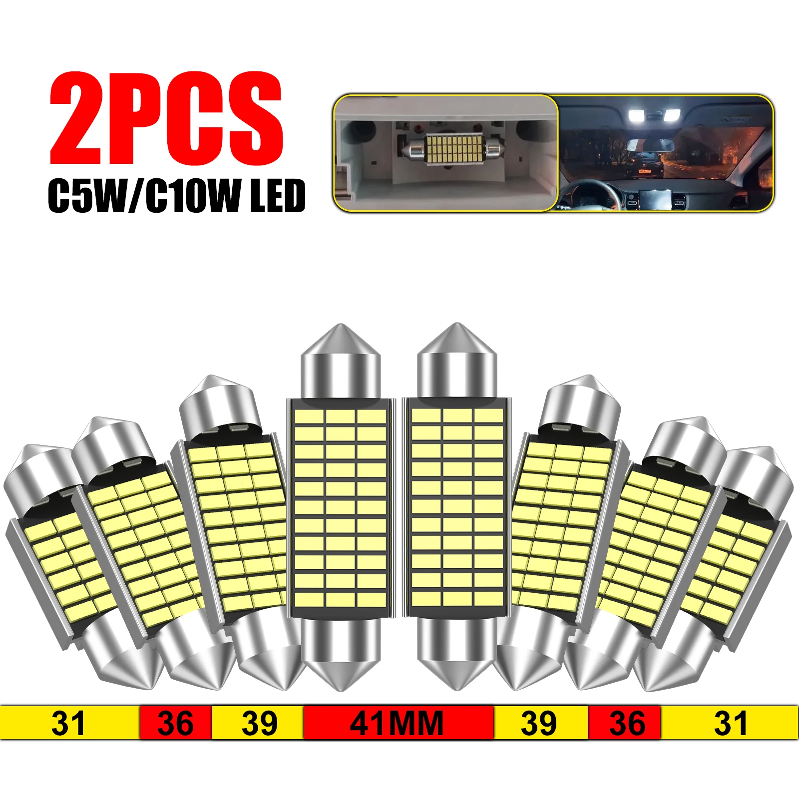 2Pcs-CANBUS-C5W-C10W-LED-Bulb-31mm-36mm-39mm-41mm-Car-Interior-Reading-Light-Festoon-Auto.jpg