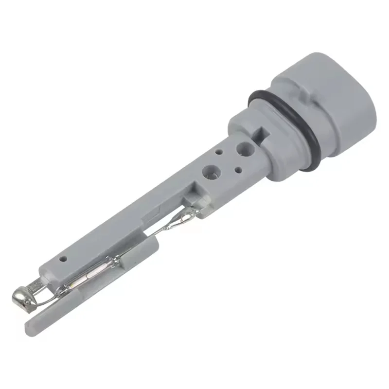 Sensor de nivel del tanque del depósito de refrigerante del radiador ...