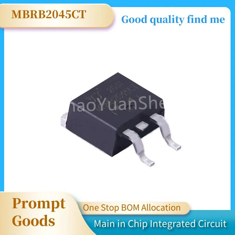 홈 제품 세일 아이템 최고 매출 피드백