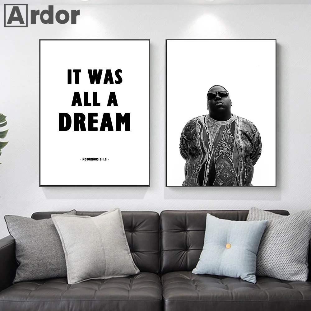 Biggie Smalls Love Quotes