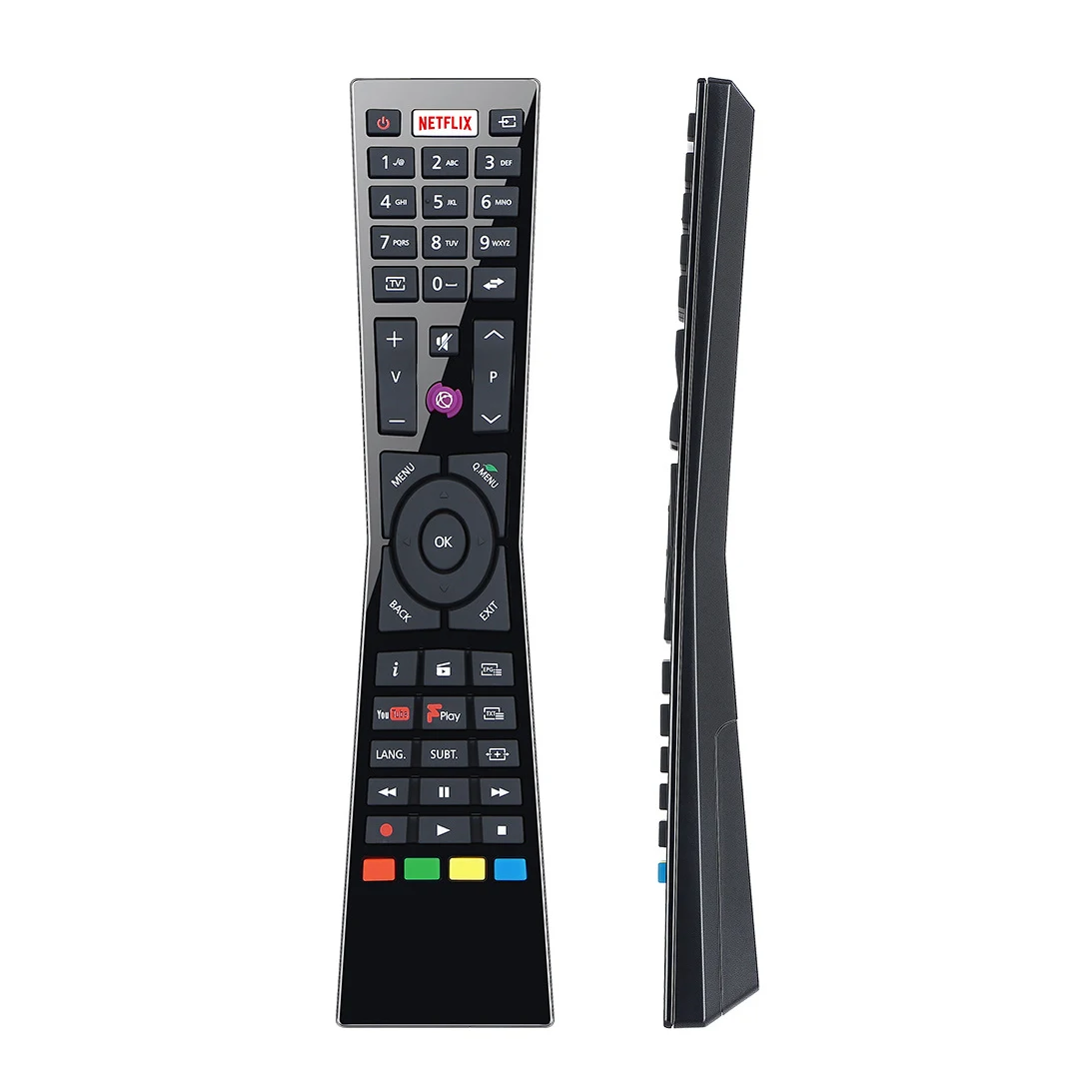 Replacement-RM-C3232-RM-C3231-Remote-Control-For-JVC-Smart-4K-HD-TV-LT24C360-LT24C655-LT55C860.jpg