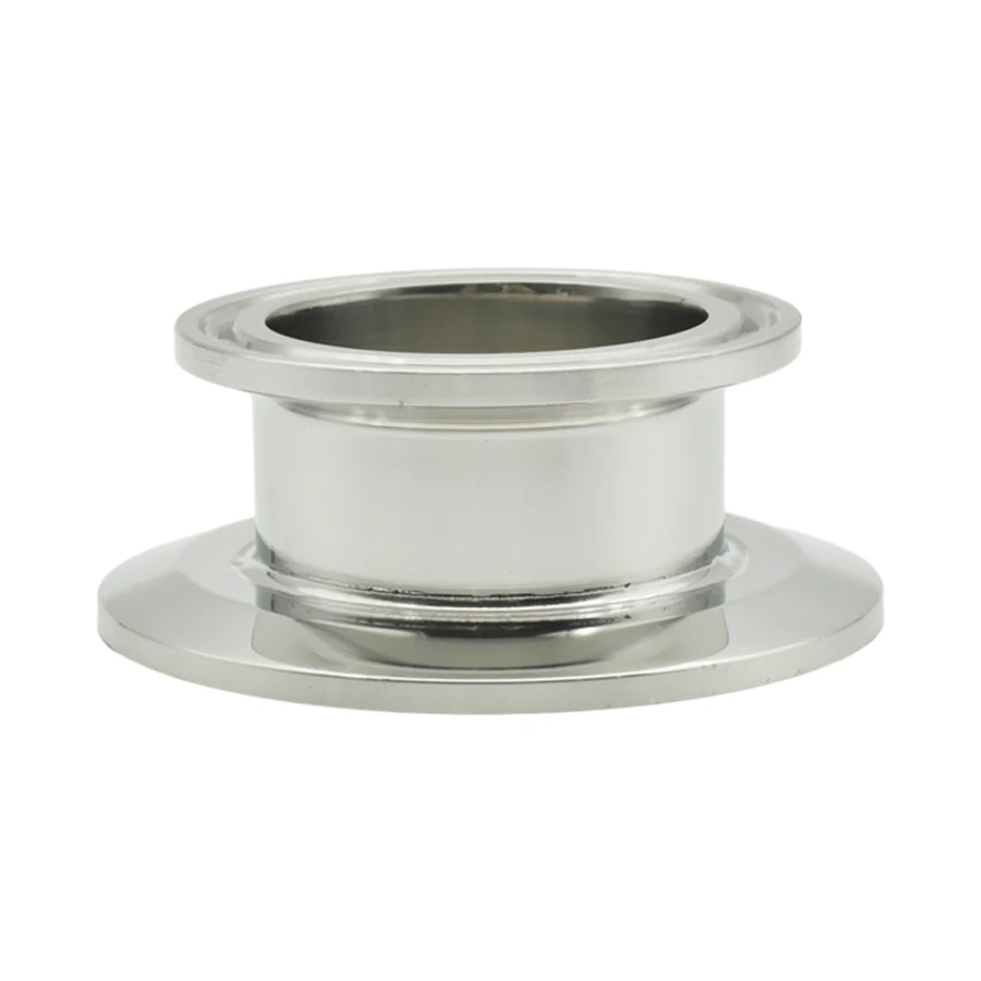 Store Home Products Sale Feedback