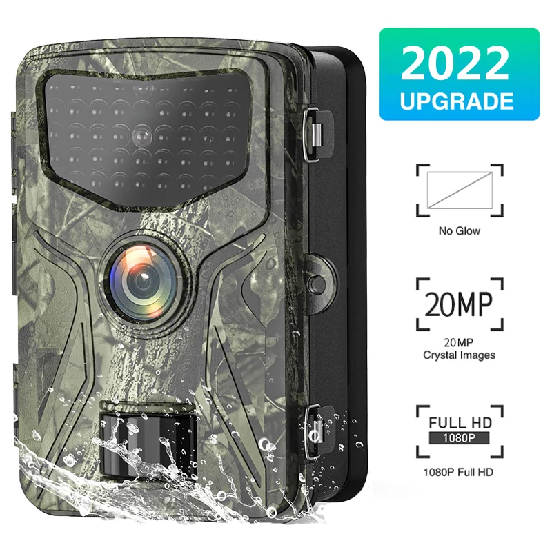 HC-804A-20MP-1080P-Hunting-Trail-Camera-Wildlife-Tracking-Surveillance ...