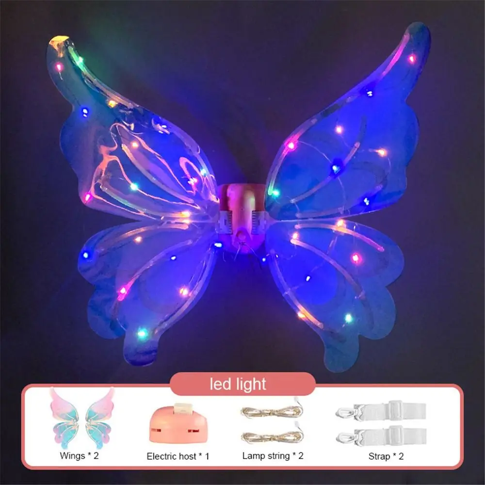 Glowing-Electric-Elf-Wings-Luminous-Butterfly-Dance-Wear-Fluorescent ...