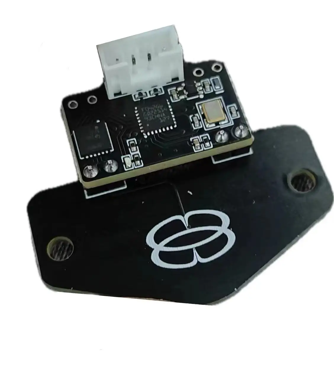 Store Home Products Feedback