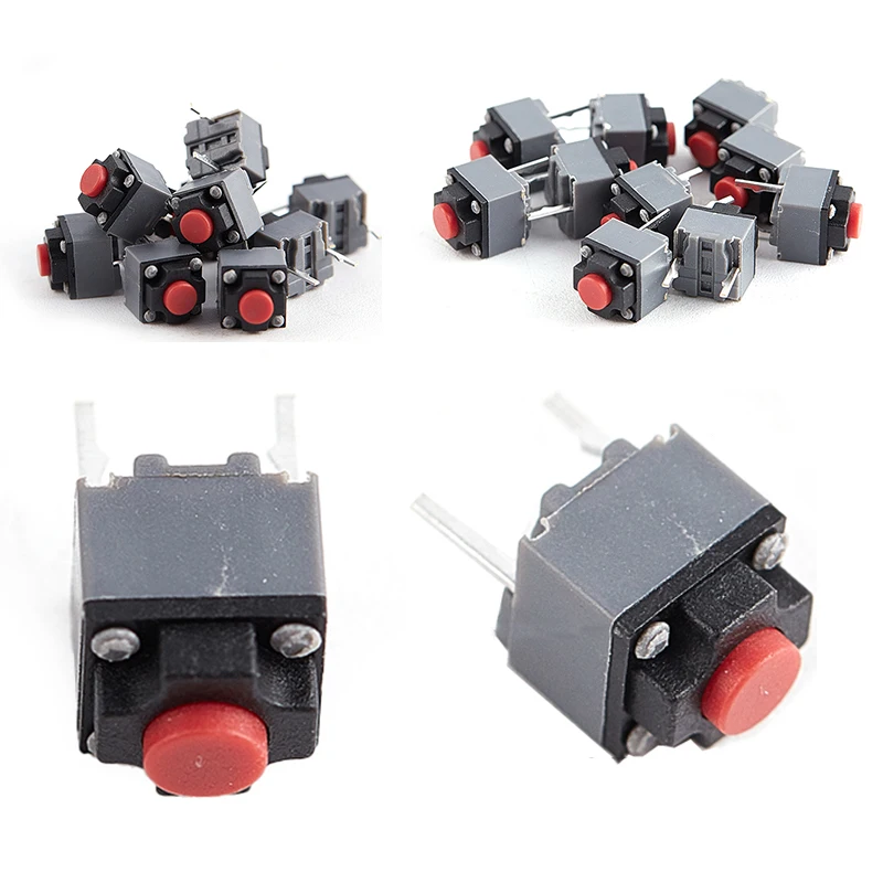 Store Home Products Feedback