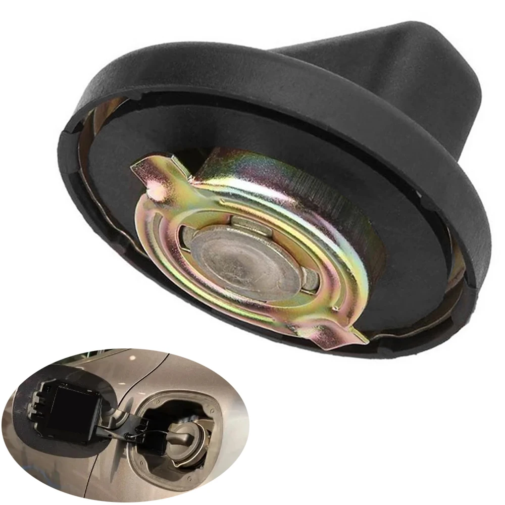 1404700005-Car-Fuel-Filler-Tank-Cap-for-MERCEDES-BENZ-300SL-C230-E300 ...
