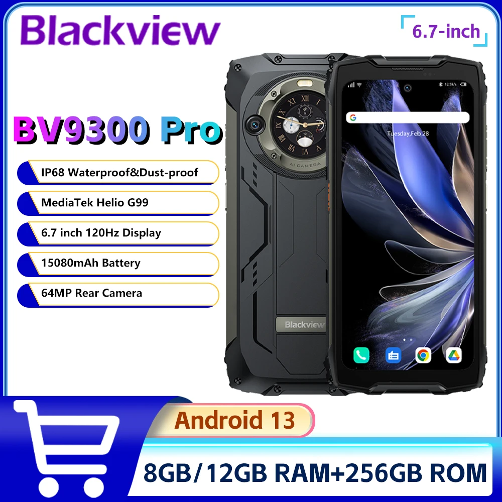 Blackview-BV9300-PRO-Rugged-Smartphone-Helio-G99-8GB-12GB-256GB-6-7-Mobile-Phone-64MP-15080mAh.jpg
