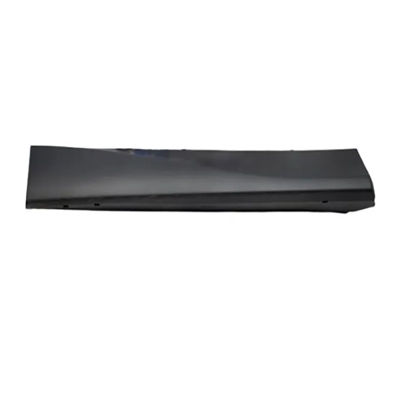 New-Genuine-Rear-Door-Guard-Plate-91112SG142-For-Subaru-Forester-2013 ...