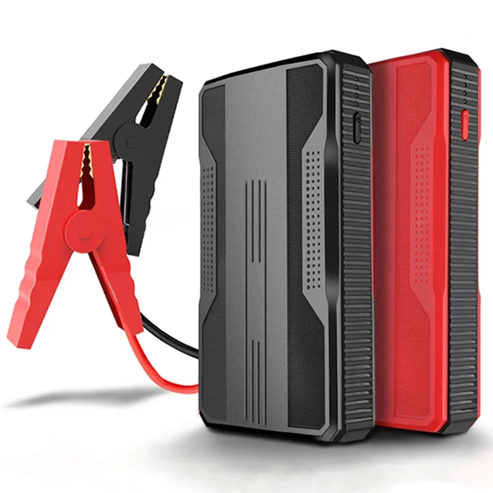 R23-12V-Auto-Jump-Starter-20000Mah-Draagbare-Automatische-Accu-Booster ...