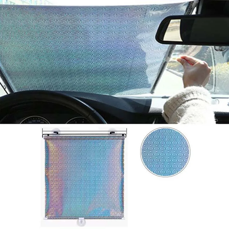 Car-Accessories-Back-Sun-Shade-Retractable-Window-Shades-for-Cars ...