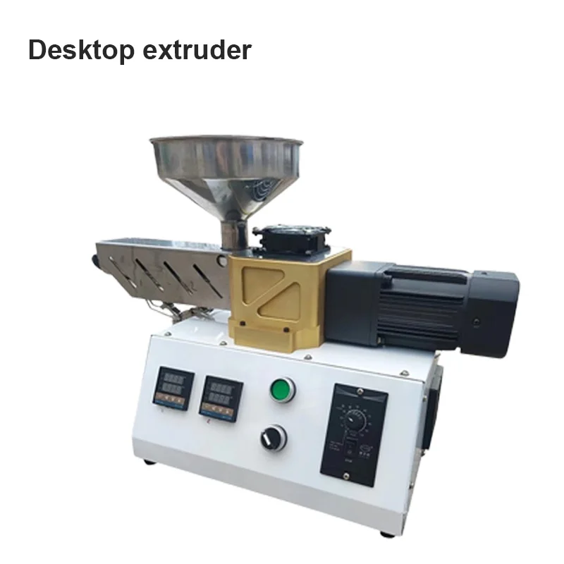 Small-Extruder-Injection-Molding-Machine-Desktop-Plastic-Extruder ...
